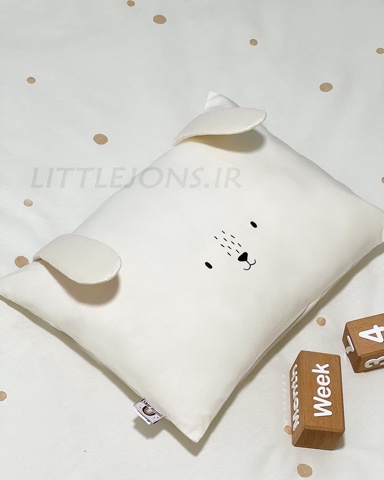 ست مسافرتی هاپو h&M - اکسسوری اتاق کودک و نوزاد